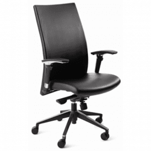 High Back Chairs – Cape Seating Manufacturing