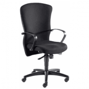 Paula High Back Chair – Cape Seating Manufacturing