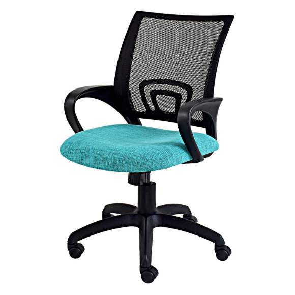 Mid Back Chairs – Cape Seating Manufacturing