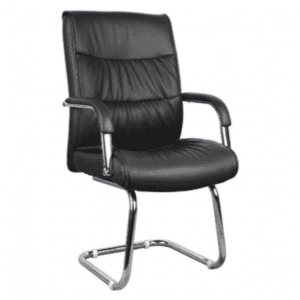Bodyline Visitors Chair – Cape Seating Manufacturing