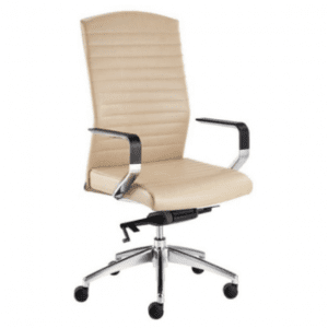 High Back Chairs – Cape Seating Manufacturing