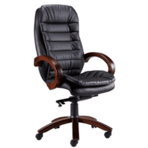 Pinnacle High Back Chair – Cape Seating Manufacturing
