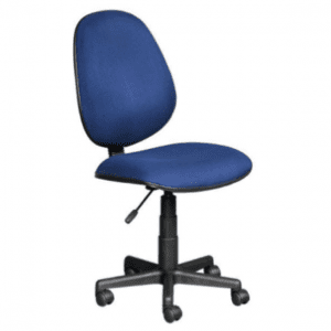 S3000 Operator Chair – Cape Seating Manufacturing