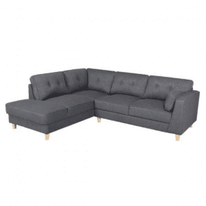Valenti Corner Couch – Cape Seating Manufacturing