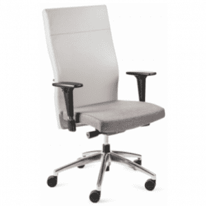 Pinnacle High Back Chair – Cape Seating Manufacturing